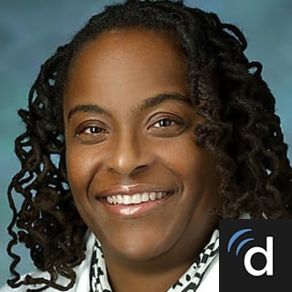 Dr. Bonita Coe, MD | Bowie, MD | Internist | US News Doctors