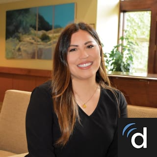 Dr. Tanya Orellana, MD | Buffalo, NY | Internist | US News Doctors