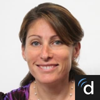 Dr. Joyce Gottesfeld, MD – Denver, CO | Obstetrics & Gynecology