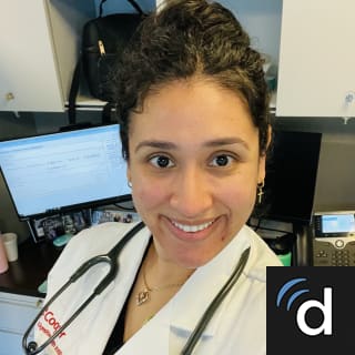 Doctors at Cooper University Health Care-Camden in Camden, NJ | Best ...