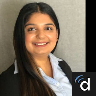 Dr. Sara Khalid, DO | Oak Lawn, IL | Internist | US News Doctors