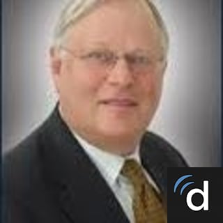 Dr. Paul S. Gulbas, MD | El Paso, TX | Ophthalmologist | US News Doctors