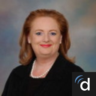 Dr. Shirlene Sampson, MD | Rochester, MN | Psychiatrist | US News Doctors