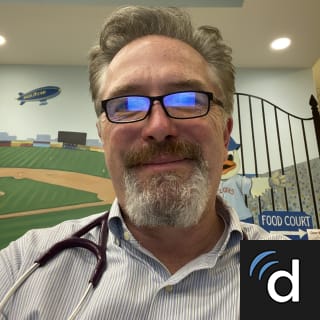 Dr. Peter O'Connor, MD | Phoenix, AZ | Pediatrician | US News Doctors