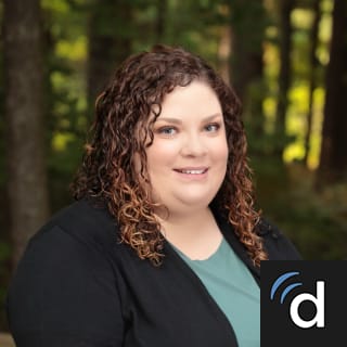 Jennifer A. Stanhope, NP | Worcester, MA | Geriatric Nurse Practitioner ...