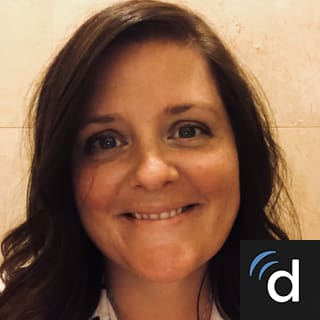 Find Nurse Practitioners in Cooksville, MD | US News Doctors