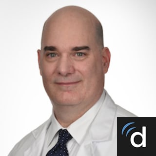 Dr. Sean T. Meiner, MD | Orlando, FL | Neurosurgeon | US News Doctors