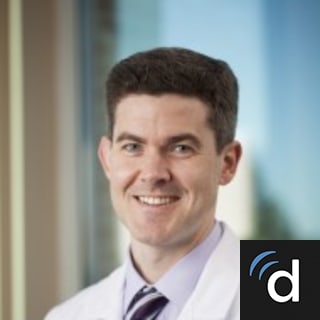 Doctors at UVA Health System Prince William Medical Center in Manassas ...