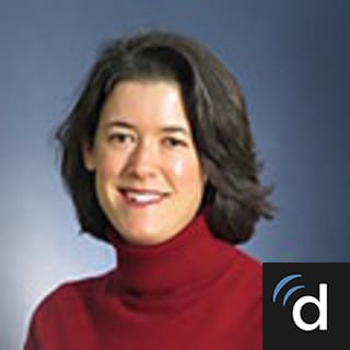 Dr. Kelsey Gray, MD – Salinas, CA | Pulmonology
