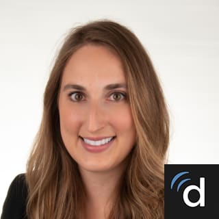 Dr. Ellen Gardner, MD | Minneapolis, MN | Internist | US News Doctors