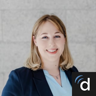 Dr. Emily R. Gosser, MD | Asheville, NC | Internist | US News Doctors