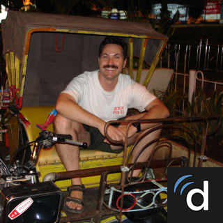 Dr. Thomas M. Weiser, MD | Salem, OR | Family Medicine Doctor | US News ...