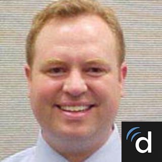 Dr. Michael Davis, MD – Portland, OR | Obstetrics & Gynecology