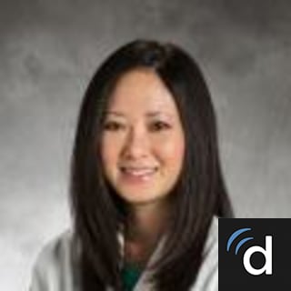 Dr. Jane Ahn, DO | Gilbert, AZ | Obstetrician-Gynecologist | US News ...