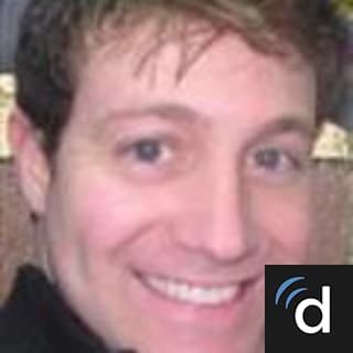 Internists near me in Cos Cob, CT