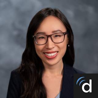 Dr. Grace Tan, MD | West Hollywood, CA | Resident Physician | US News ...