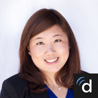 Endocrinologists at UCLA Medical Center