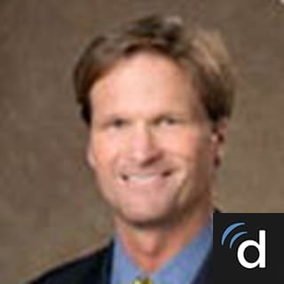 Dr. John Geiser, MD | Rowlett, TX | Anesthesiologist | US News Doctors