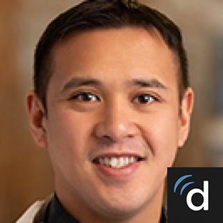 Best Lymphedema Doctors in Washington | Ratings & Reviews | US News Doctors