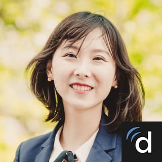 Dr. Feng Ye, MD | Burlington, MA | Internist | US News Doctors