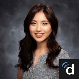 Dr. Michelle Kim, MD | Orange, CA | Internist | US News Doctors