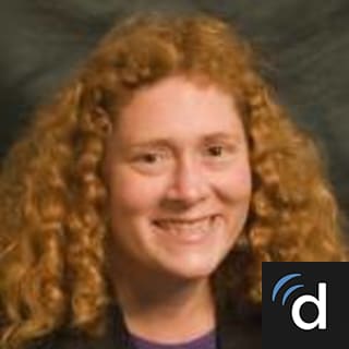 Dr. Carol R. Schaffer, MD | Concord, CA | Internist | US News Doctors