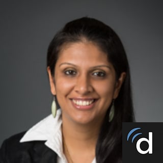 Dr. Anu R. Lamba, MD | Fort Worth, TX | Gastroenterologist | US News ...