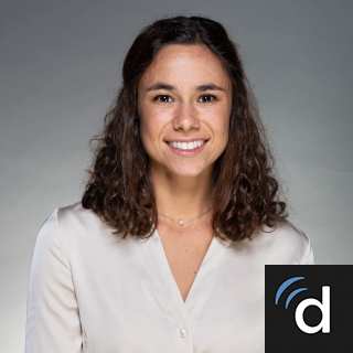 Megan Reyes, PA | Physician Assistant in Vista, CA | US News Doctors