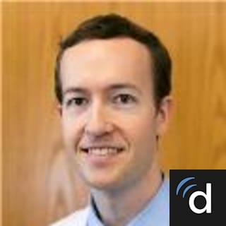 Dr. Adam L. Prickett, MD | Arlington Heights, IL | Ophthalmologist | US ...