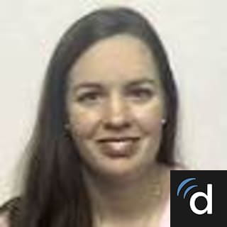 Dr. Mary Beth Vo, MD – Asheville, NC | Pediatrics