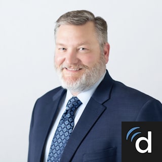 Dr. Jason W. Smith, MD | San Francisco, CA | Thoracic Surgeon | US News ...