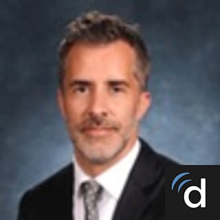 Dr. Joshua W. Trufant, MD | Philadelphia, PA | Dermatologist | US News ...