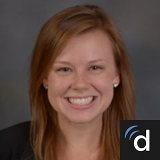 Dr. Lauren E. Hock, MD | Philadelphia, PA | Ophthalmologist | US News ...