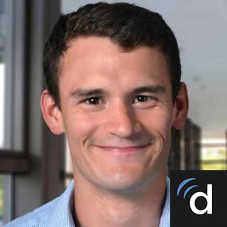 Dr. Alexander Wallner, MD | Columbus, OH | Cardiologist | US News Doctors