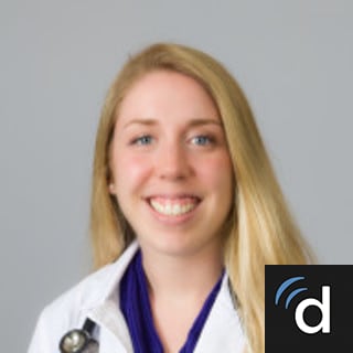 Find Physician Assistants in Winston-Salem, NC | US News Doctors