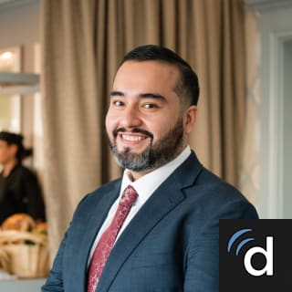 Dr. Washington Marin-Castro, MD | Brenham, TX | Pediatrician | US News ...