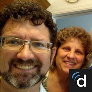 Dr. Timothy C. Horrigan, MD | Waterloo, IA | Family Medicine Doctor ...