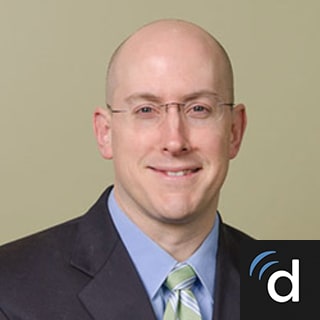 Dr. John C. Kefer, MD | Lafayette, CO | Urologist | US News Doctors