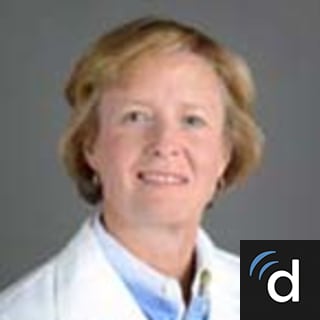 Dr. Ginger A. Dickerson, MD | Charlotte, NC | Obstetrician-Gynecologist ...