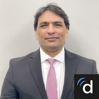 Muhammad I. Mir, NP | Bronx, NY | Family Nurse Practitioner | US News ...