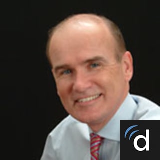 Dr. Michael Frank, MD – Plano, TX | Pediatrics