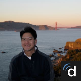 Dr. Daniel Chiem, MD – Los Angeles, CA | Anesthesiology