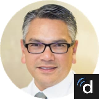 Dr. Sherwin Schrag, MD | Jersey City, NJ | General Surgeon | US News ...