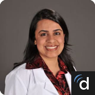 Dr. Rashmi Jain, MD – Irvine, CA | Pediatrics