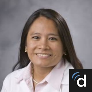 Dr. Sharon Rubin, MD – Durham, NC | Internal Medicine