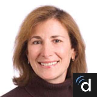 Dr. Mindy S. Shapiro, MD | Santa Rosa, CA | Pulmonologist | US News Doctors