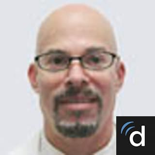 Dr. Richard Statman, MD – Attleboro, MA | General Surgery