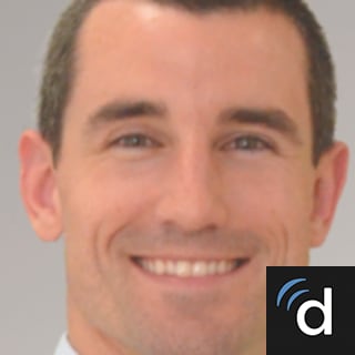 Best Aneurysm Doctors in Bracey, VA | Ratings & Reviews | US News Doctors