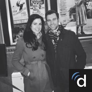 Dr. Robert Korsch, MD | Michigan City, IN | Urologist | US News Doctors