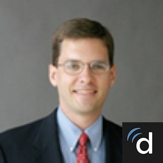 Dr. Robert Riekse, MD | Grand Rapids, MI | Geriatrician | US News Doctors